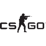 CSGO Pro Settings, Configs & Gear 2024 | Pro Config