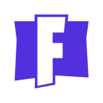 Fortnite Pro Settings, Keybinds & Gear 2024 | Pro Config