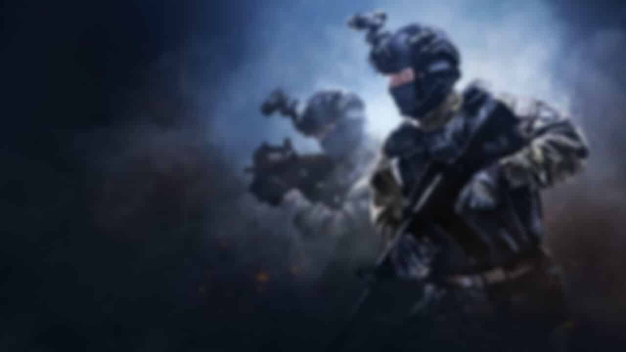 CSGO Pro Settings, Configs & Gear 2023 | Pro Config