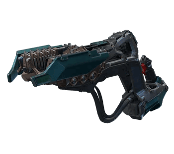 Rapha Quake Settings & Config (2024 Update) | Pro Config