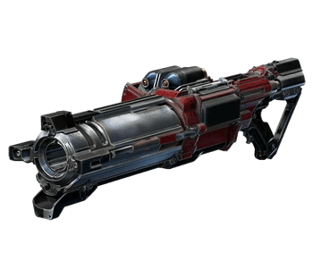 Rapha Quake Settings & Config (2024 Update) | Pro Config