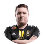 CSGO Pro Settings, Configs & Gear 2024 | Pro Config